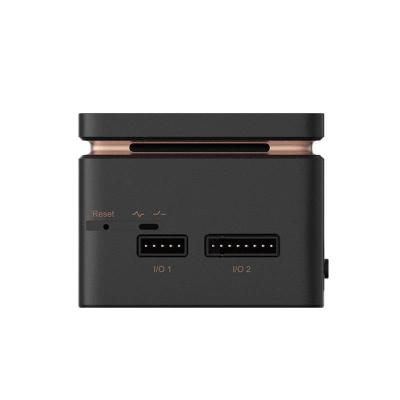 Cina 128 bit industriale LPDDR4 del computer TX2 8G di IPC del modulo di NVIDIA Jetson TX2 in vendita
