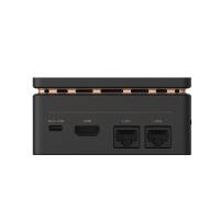 China Jetson TX2 8G Rugged Embedded Computer 1.33 TFLOPS for sale