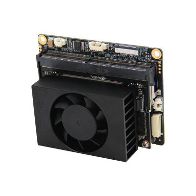 Cina Sistema embedded dei vicoli MIPI CSI-2 di Kit Ampere 8 dello sviluppatore di NVIDIA Jetson Orin NX 16GB in vendita