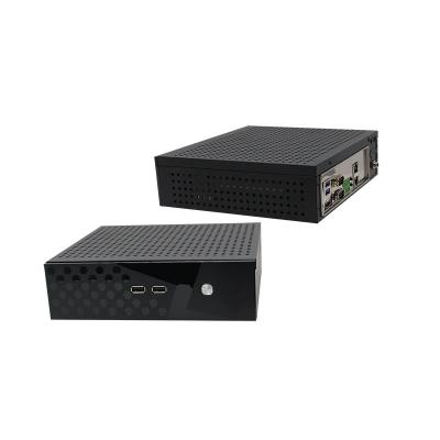 Cina Computer incastonato irregolare di Nvidia Jetson Agx Orin 32G 64G per il braccio meccanico di istruzione in vendita