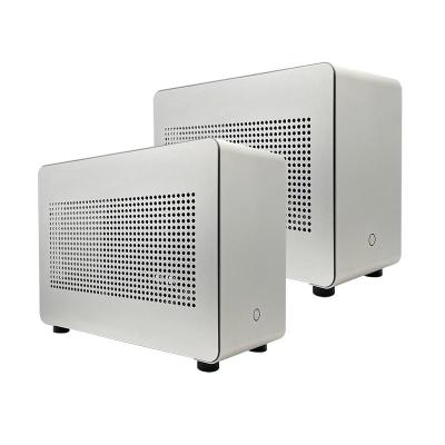 Cina NVIDIA Jetson medico AGX Orin 32G ha incluso l'industriale 900-13701-0040-000 del pc 200 CIME in vendita