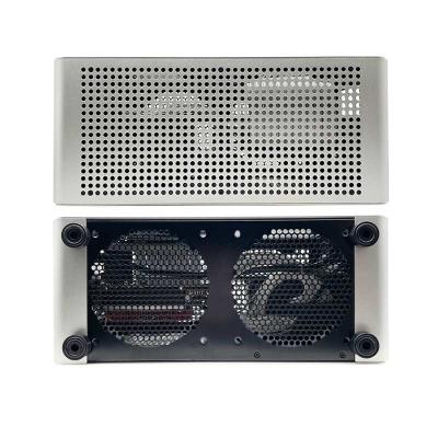Cina NVIDIA Jetson AGX Orin IPC ha incluso 900-13701-0050-000 275 CIME 64GB EMMC 5,1 in vendita