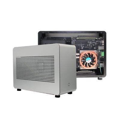 Cina NVIDIA Jetson AGX Orin IPC ha incluso 900-13701-0050-000 275 CIME 64GB EMMC 5,1 in vendita
