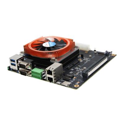 China 32G industrieel Ingebed Systeem 900-13701-0040-000 Te koop