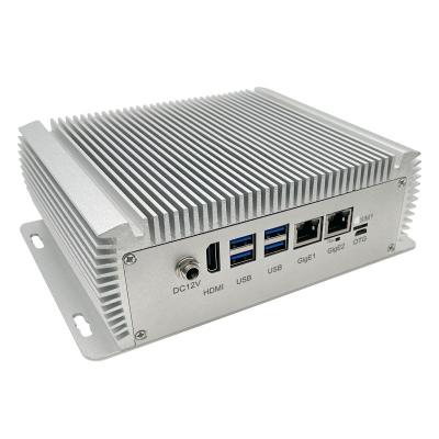 Cina 10W ha incastonato il modulo 5G di Jetson Agx Orin 16gb delle CIME del PC 100 in vendita