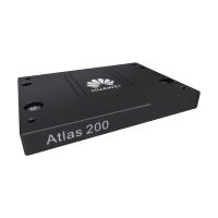 China 8gb 128 Bits Ascend Atlas 200 Ai Module Ubuntu Deep Learning Carrier Board Edge Computing for sale