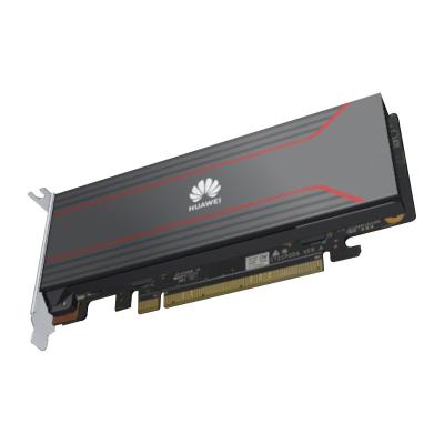 Cina Sale all'atlante 300I che la pro carta AI di illazione svuota 140 la memoria H.264 H.265 PCIe 4,0 del centro 24GB dei PRINCIPALE 8 in vendita