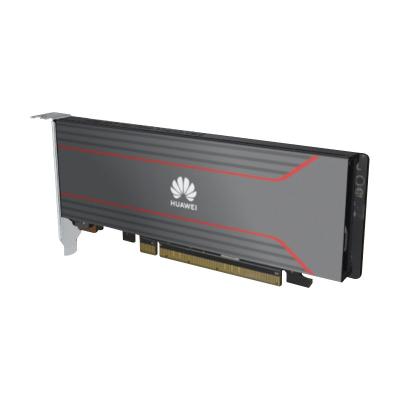Cina Sale all'atlante 300I che la pro carta AI di illazione svuota 140 la memoria H.264 H.265 PCIe 4,0 del centro 24GB dei PRINCIPALE 8 in vendita