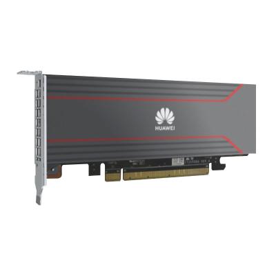 Cina Sale a analisi in tempo reale del pro video dell'analisi dell'atlante 300V della carta 140 delle CIME 48GB LPDDR4X canale HD di memoria 128 la video in vendita