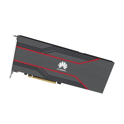 Cina Internet sale a duo dell'atlante 300I l'analisi del discorso 280 della carta che di illazione COMPLETA le video applicazioni di memoria 48GB in vendita