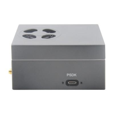 Cina UAV 5G Module IPC Embedded Box Nvidia Jetson Orin Nano 8G 900-13767-0030-000 128GB NVMe in vendita