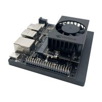 China 945-13766-0000-000 Jetson Orin Developer Kit Ampere GPU for sale