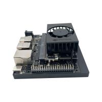 China 945-13766-0000-000 Nvidia Developer Kit AI Module 8GB NVMe SSD Drone for sale