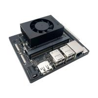 China 945-13766-0000-000 Jetson Orin Developer Kit Ampere GPU for sale