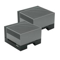 China 2048 Core GPU NVIDIA AGX Orin Developer Kit 1.6 GHz for sale