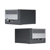 China 2048 Core GPU NVIDIA AGX Orin Developer Kit 1.6 GHz for sale