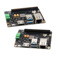 China 900-13636-0010-000 Embedded Development Board Jetson TX2 Module for sale
