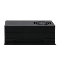 China Nvidia Jetson Orin Nano 4g Module Rugged Embedded Computer 20 Tops for sale