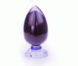 China phycoerythrin for sale