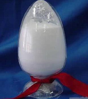China Spriulina polysacchrides,health product without side effects for sale