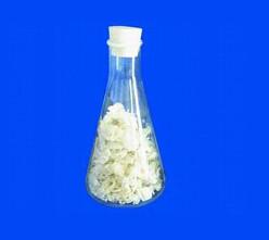 China Industrial grade chitin,CAS 1398-61-4 for sale