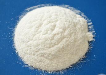 China Sodium Alginate fine powder for sale