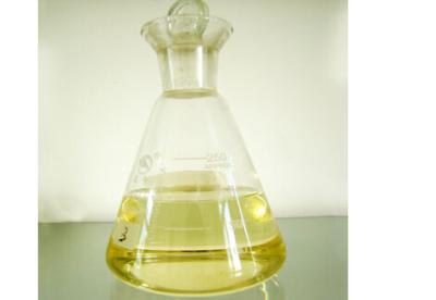 China ARA Algal oil for sale