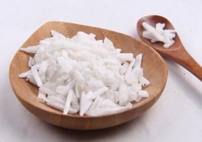 China Gypsum,Gypsum Fibrosum,Shi Gao,Sheng Shi gao,Chinese medicine,tcm,traditional medicine for sale