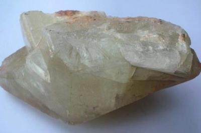 China Calcite,Calcitum,Fang Jie Shi,chinese medicine,traditional chinese medicine,tcm for sale