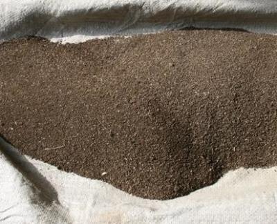 China Qiu Yin Ni (Wormcast),chinese medicine for sale