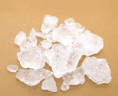 China Natrii Sulfas,Mang Xiao,chinese medicine,traditional herb,natural minerals for sale