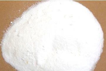China Weathered Sodium Sulfate powder,Xuan Ming Fen,chinese medicine,traditional herbal medicine for sale