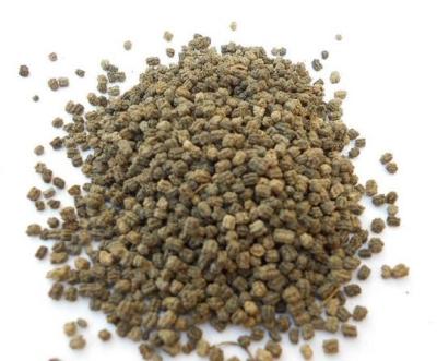 China Can Sha (Silkworm Excrement,wan can sha,traditional chinese medicine for sale