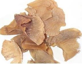China Traditional chinese medicine,dry Ya Zhun Yi (Membrane of duck gizzard),Ya nei jin for sale