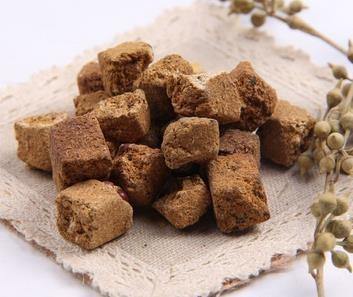 China Medicated Leaven,Massa Medicata Fermentata,Shen Qu,Chinese medicine,natural herb,eastern treatment for sale