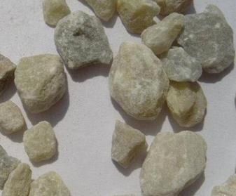 China (Ophicalcitum)/ophicalcite/Chinese medicine,Hua Rui Shi ,traditional herb for sale