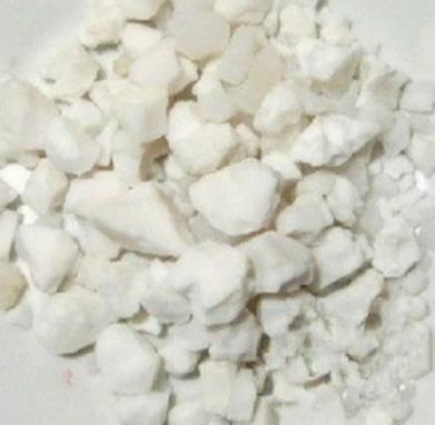 China Concretio Silicea Bambusae/Tabasheer/TCM/Traditional chinese medicine,Tian Zhu Huang,natural herbal medicine for sale