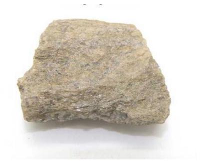 China Vermiculite Schist Seu.TCM/Traditional chinese medicine/Natural medicine,Meng Shi for sale