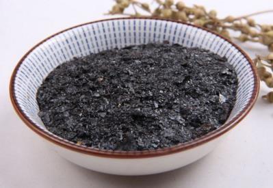 China Ferrosic Oxide)/Ferrum Squamae Iron scales TCM/Traditional chinese medicine/Natural medicine,Sheng Tie Luo for sale