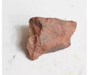China Haematitum/dle Red Ochre/Haematitum,TCM/Traditional chinese medicine/Natural medicine,Zhe Shi/Dai Zhe Shi for sale