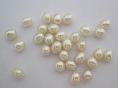 China Traditional chinese medicine,Zhen Zhu / Pearl for sale