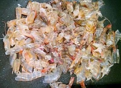 China Traditional chinese medicine,Dui Xia Ke (Prawn Shell) for sale