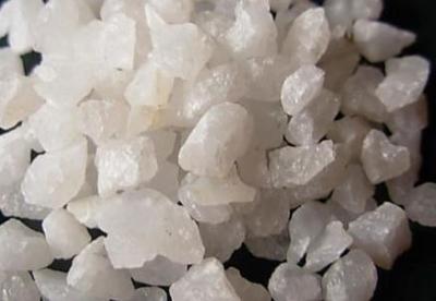 China Crystobalite /Quartz Album TCM/Traditional chinese medicine/Natural medicine,Bai Shi Ying for sale