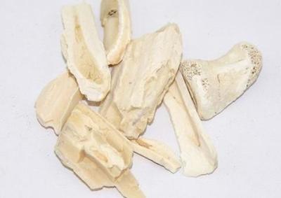 China TCM/Traditional chinese medicine/Natural medicine,Long Chi (Dens Draconis)/Fossilized Teeth for sale