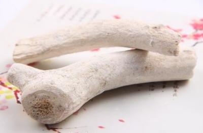 China Traditional chinese medicine/Lu Jiao Shuang /Cornu Cervi Degelatinatum/ gelatinum cornus cerv for sale