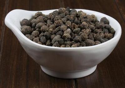 China Hare dung Faeces Leporis/ excrementum lepi/TCM/Traditional chinese medicine/Natural medicine/Wang Yue Sha for sale