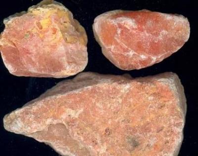 China Arsenolite/Traditional chinese medicine/Pi Shi for sale