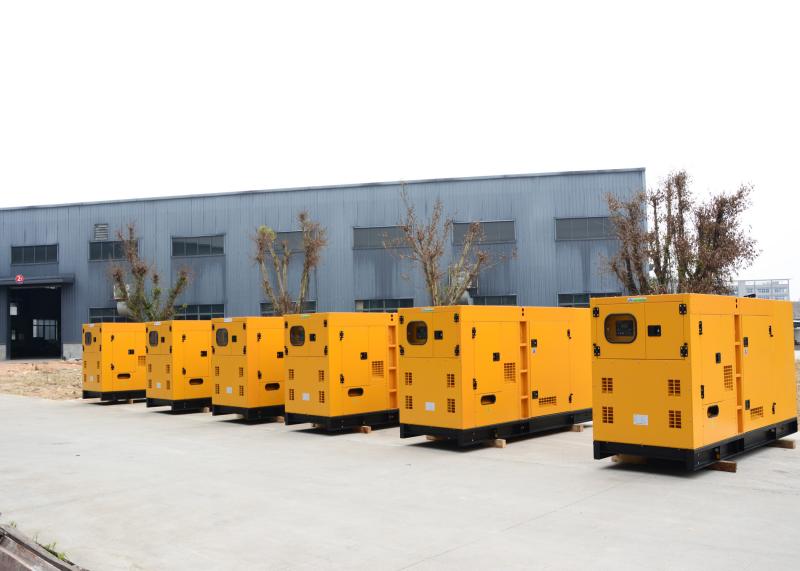 Fornitore cinese verificato - Fuzhou APT Power Co. Ltd