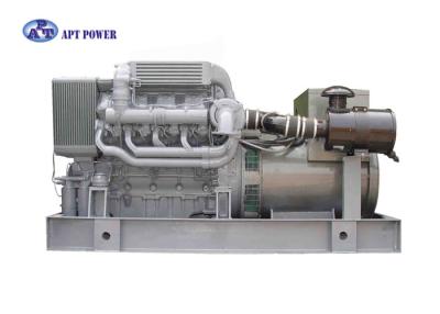 Cina Un'aria di 4 cilindri ha raffreddato il motore diesel di Beinei Deutz del generatore per il trattore agricolo in vendita