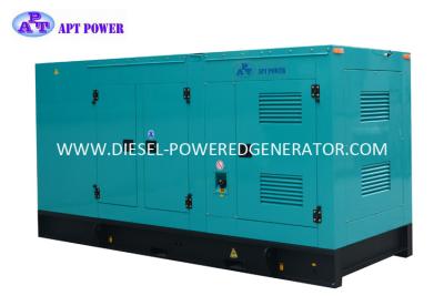 China 120kW / 150kVA 60Hz 1800RPM Yuchai Silent Diesel Generator with Chinese Engine for sale
